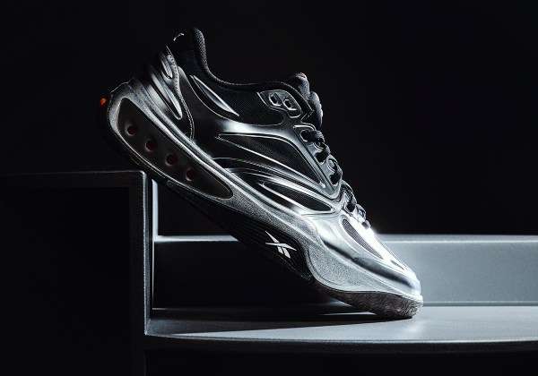Reebok Engine A Release Date 2025 | SneakerNews.com