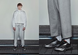 Reebok Engine A Release Date 2025 | SneakerNews.com