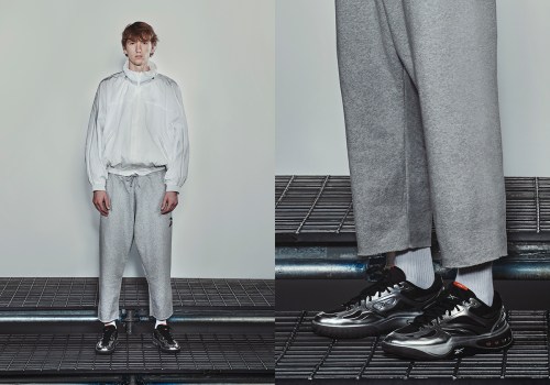 Reebok Engine A Release Date 2025 | SneakerNews.com