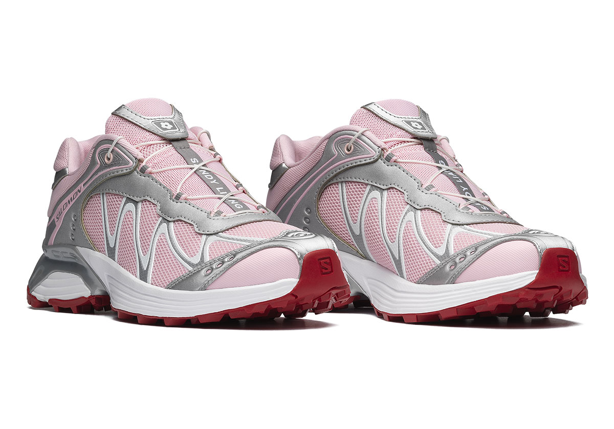 Sandy Liang Salomon XT-Whisper L47846300 | SneakerNews.com