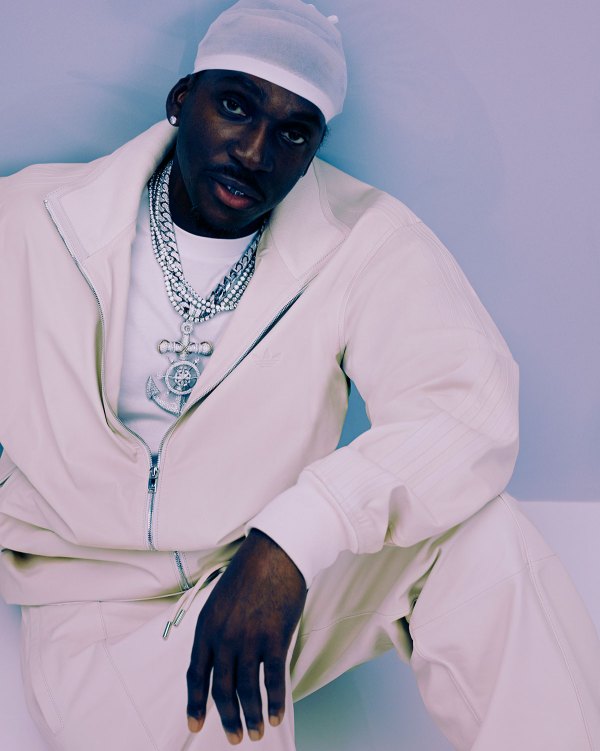 adidas A-TYPE Superstar Release Date | SneakerNews.com