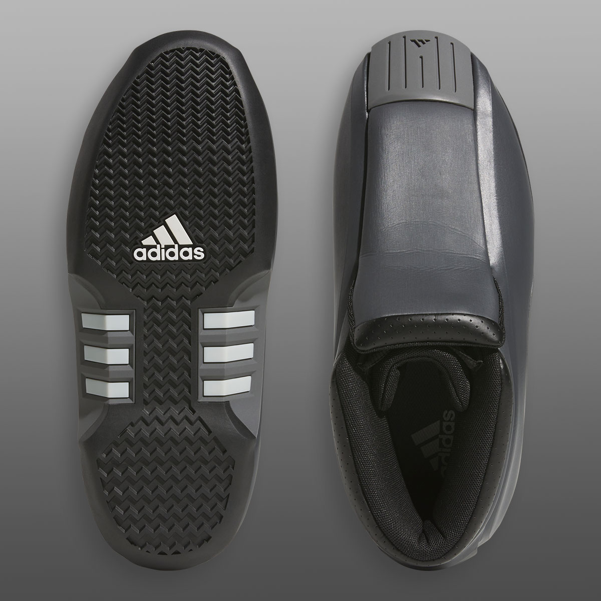 adidas Crazy 2 Kobe Two "Black" 2025 | SneakerNews.com