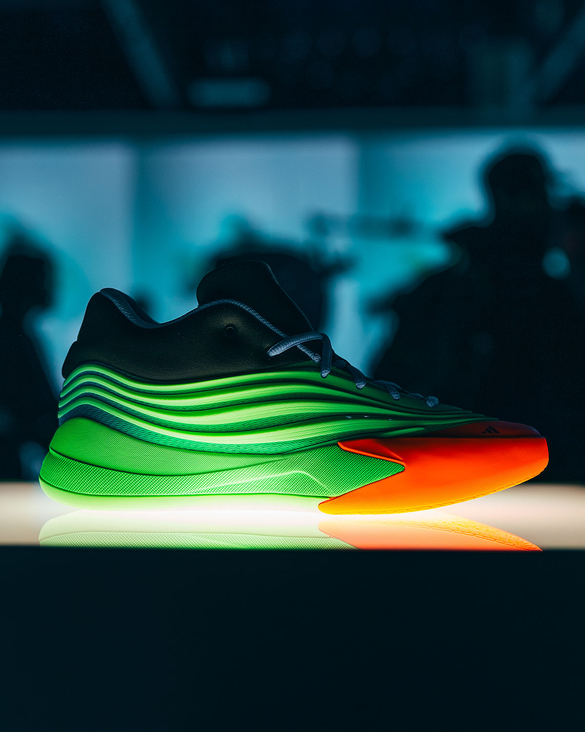 adidas Dame 10 Release Date | SneakerNews.com