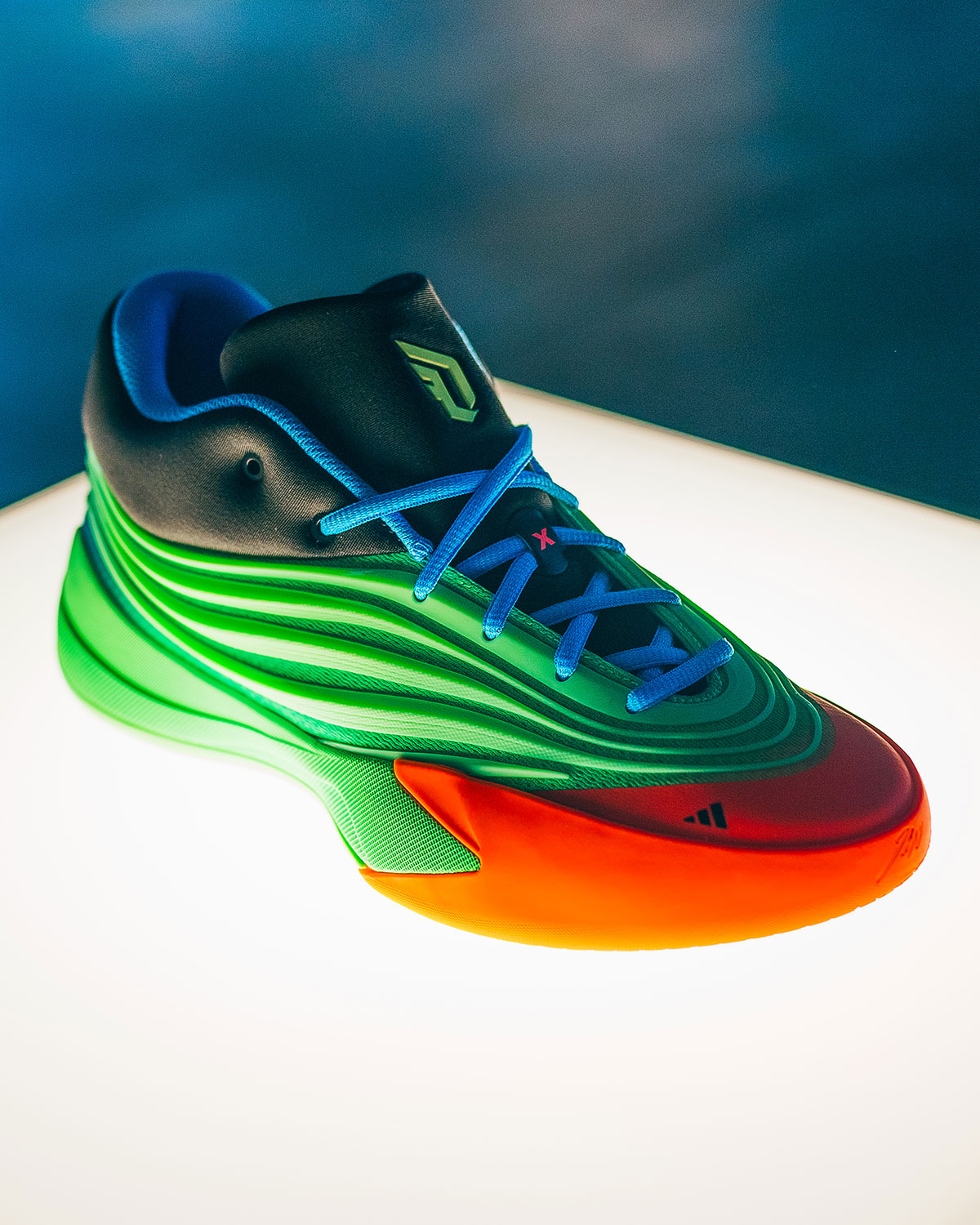 adidas Dame 10 Release Date | SneakerNews.com