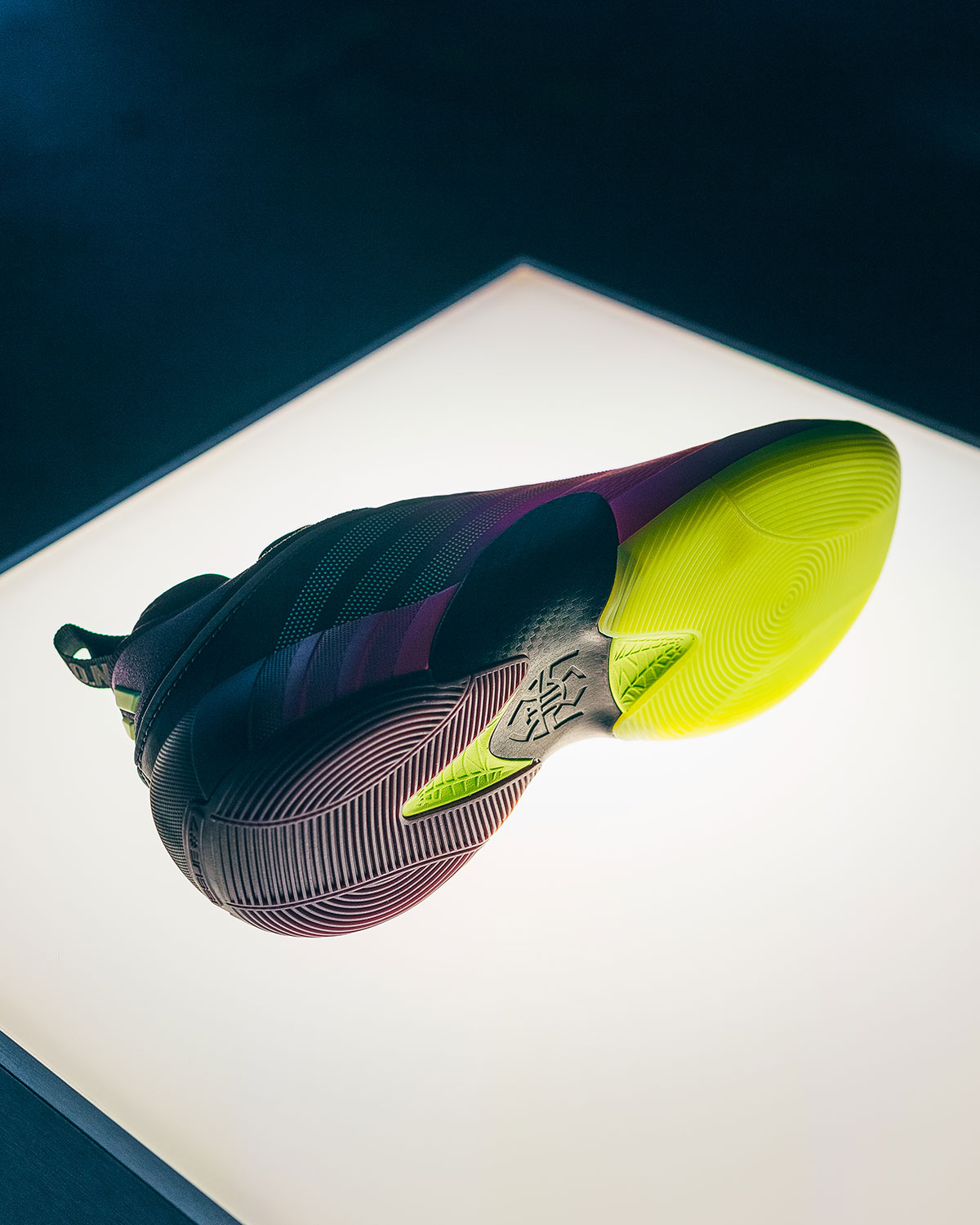 adidas Don Issue 7 | SneakerNews.com