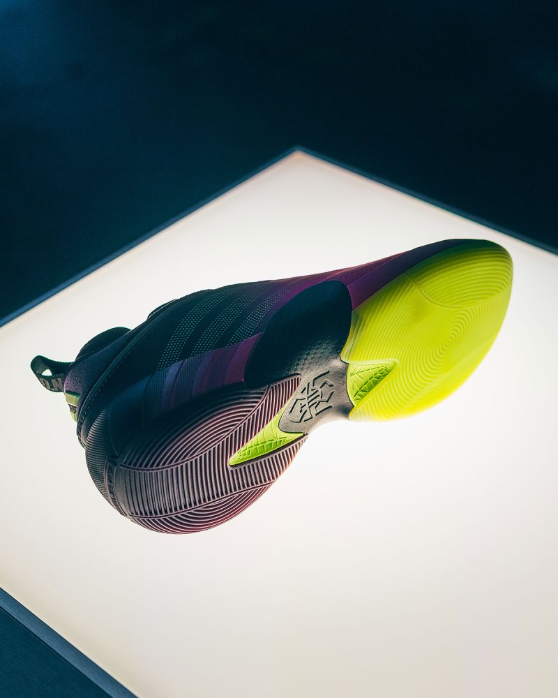 adidas Don Issue 7 | SneakerNews.com