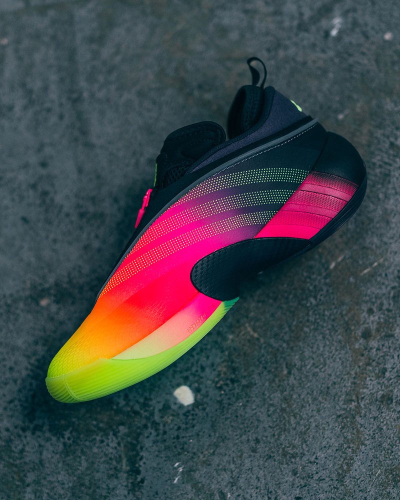 adidas Don Issue 7 | SneakerNews.com