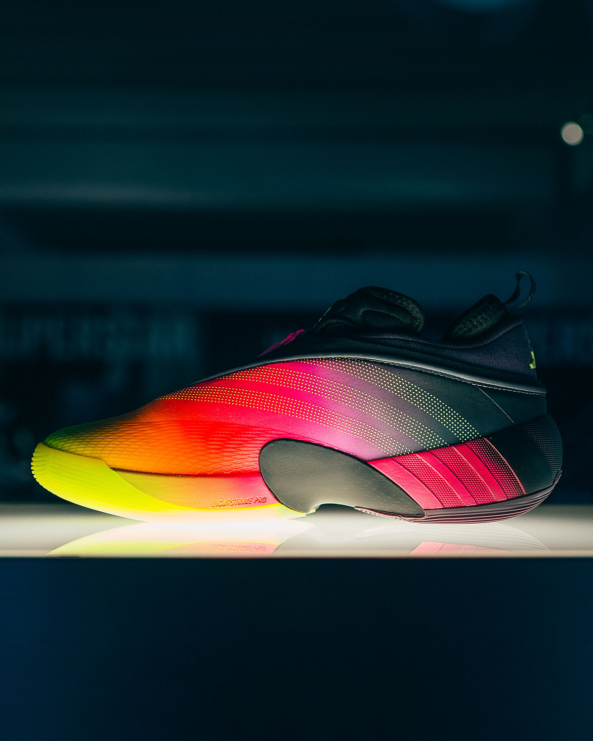 adidas Don Issue 7 | SneakerNews.com