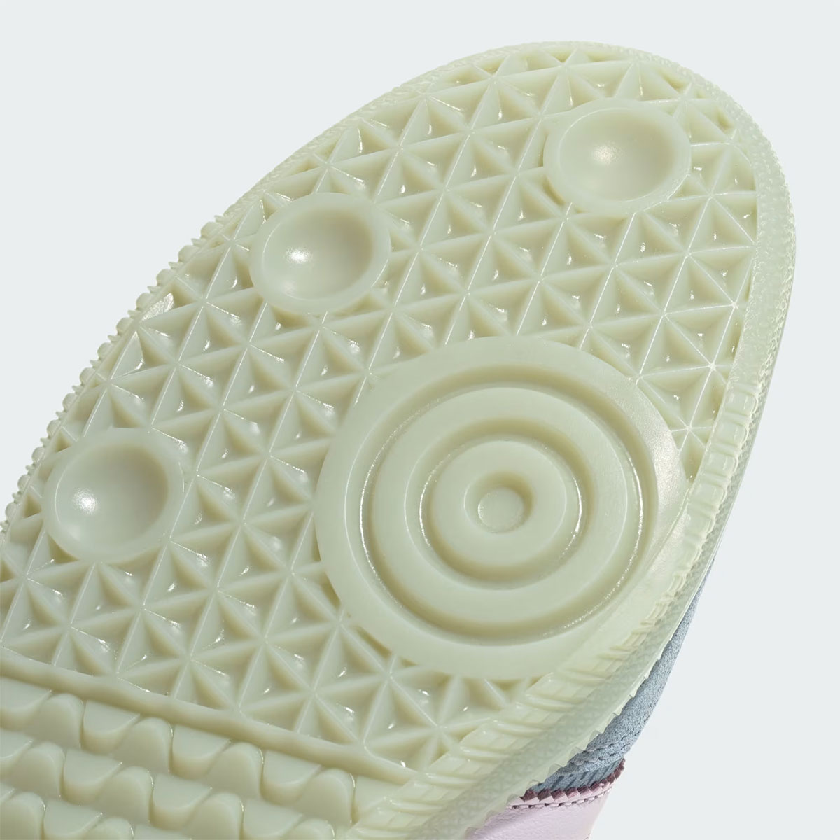 Easter adidas Samba Spring 2025 | SneakerNews.com