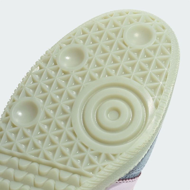Easter adidas Samba Spring 2025 | SneakerNews.com
