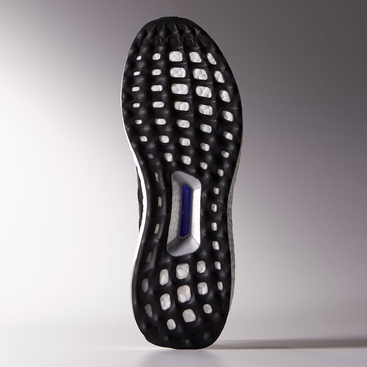 adidas Ultra Boost OG 10th Anniversary | SneakerNews.com