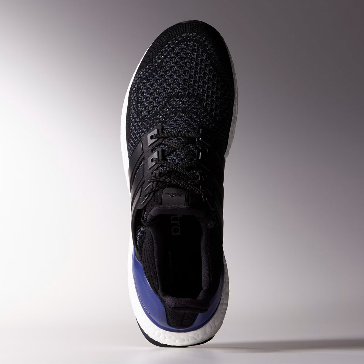 adidas Ultra Boost OG 10th Anniversary | SneakerNews.com