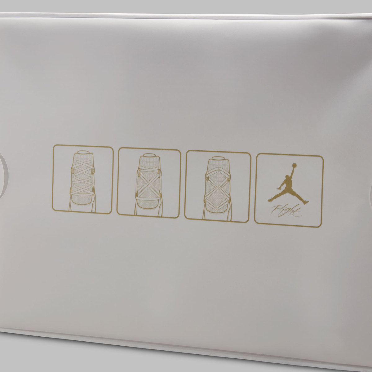 Air Jordan 4 NET "Black" FN7251-001 | SneakerNews.com