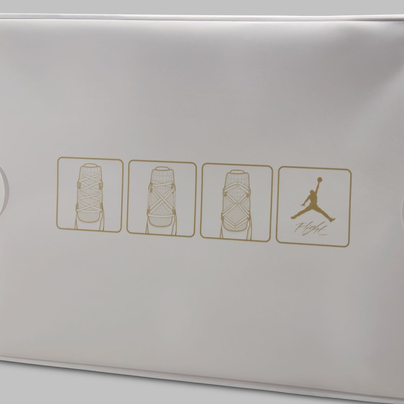 Air Jordan 4 NET "Black" FN7251-001 | SneakerNews.com