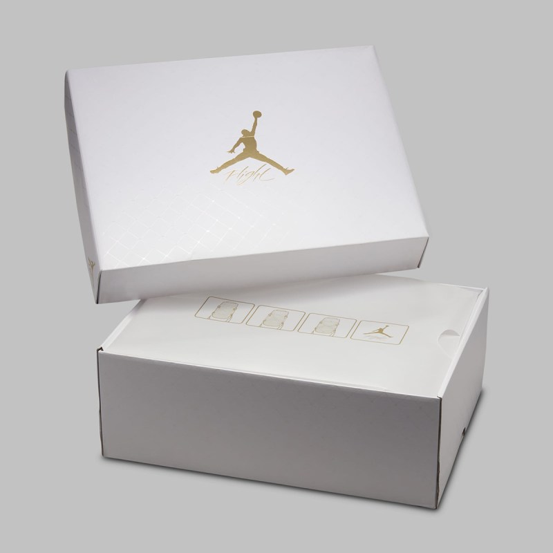 Air Jordan 4 NET "Black" FN7251-001 | SneakerNews.com