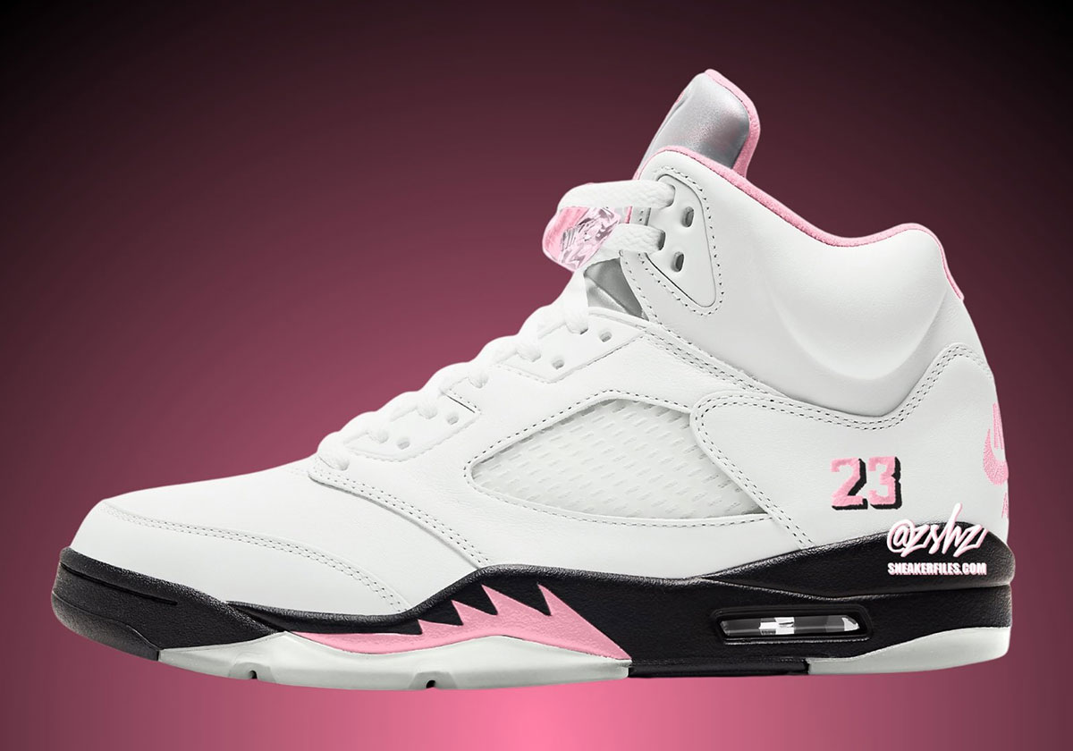 Air Jordan Retro Holiday 2025 Preview - SneakerNews.com