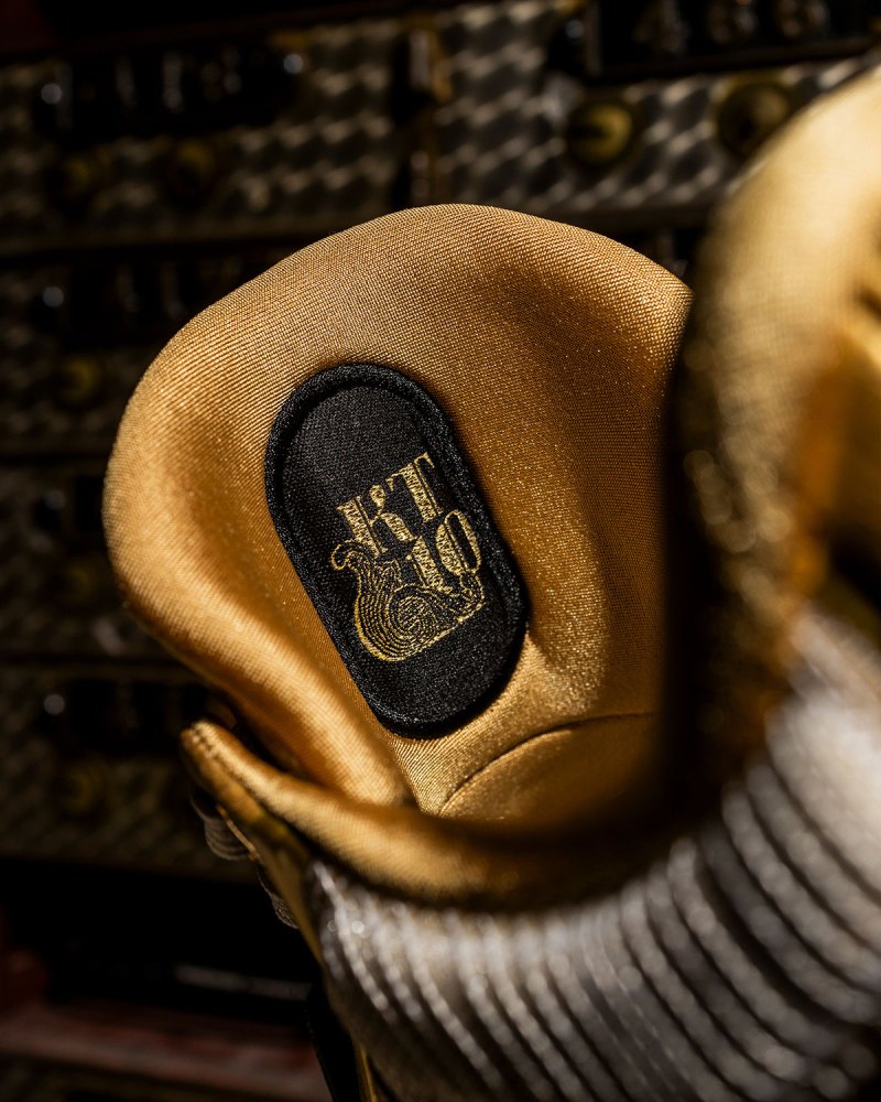 Klay Thompson ANTA KTX "Moneyball" + "$3 Coin" | SneakerNews.com