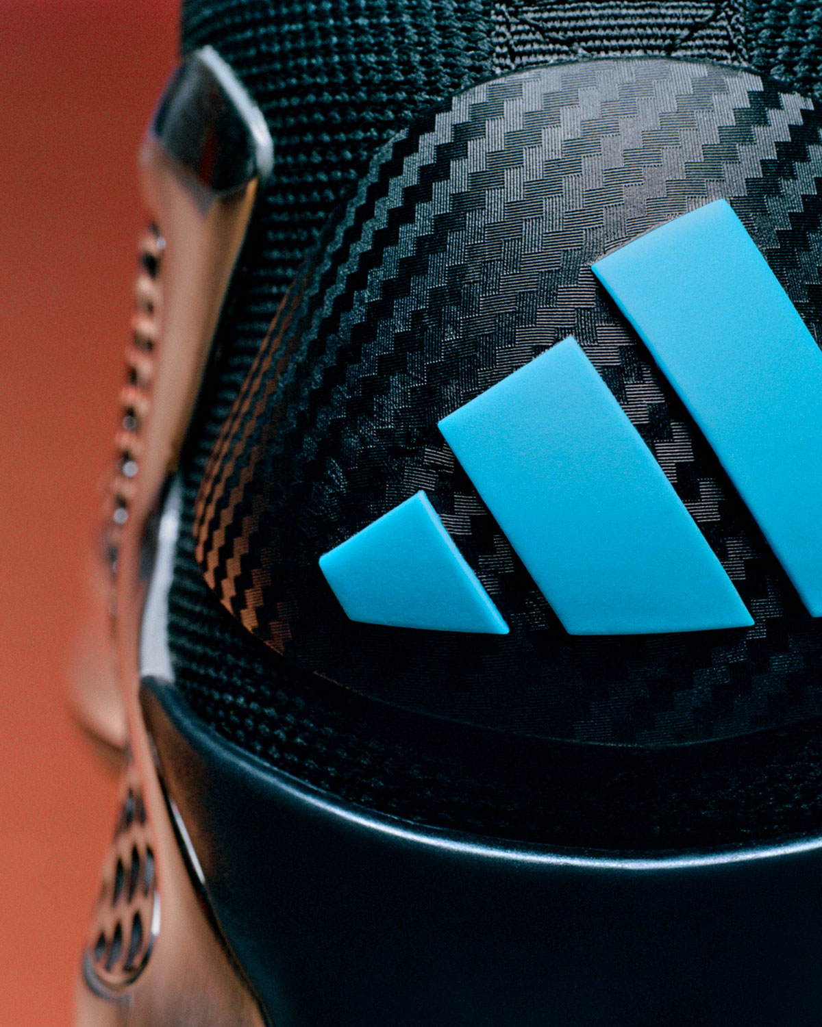 adidas Anthony Edwards 1 "Chrome" JI0424 | SneakerNews.com