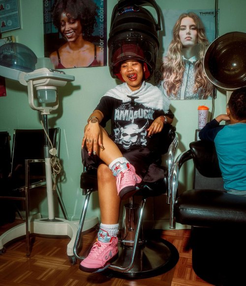 Awake Air Jordan 5 Release Date | SneakerNews.com