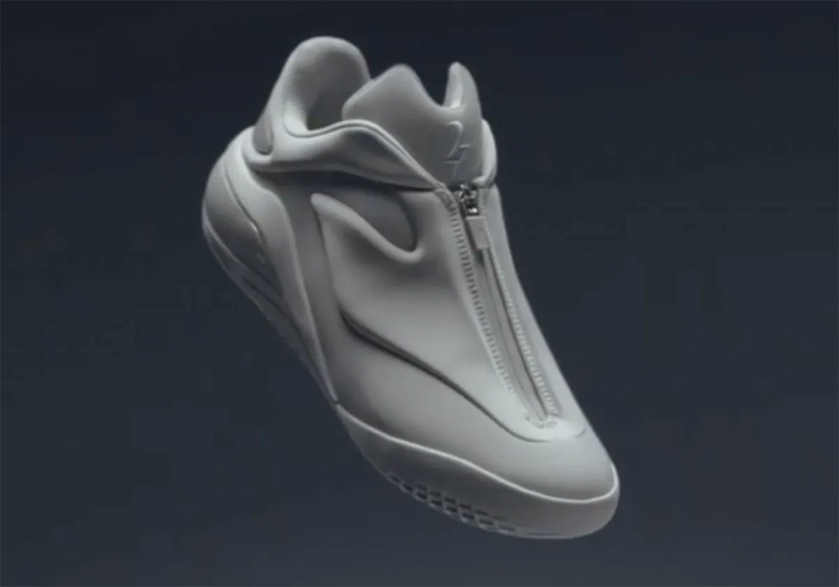 Converse SHAI 001 SGA Shoes OKC Release | SneakerNews.com