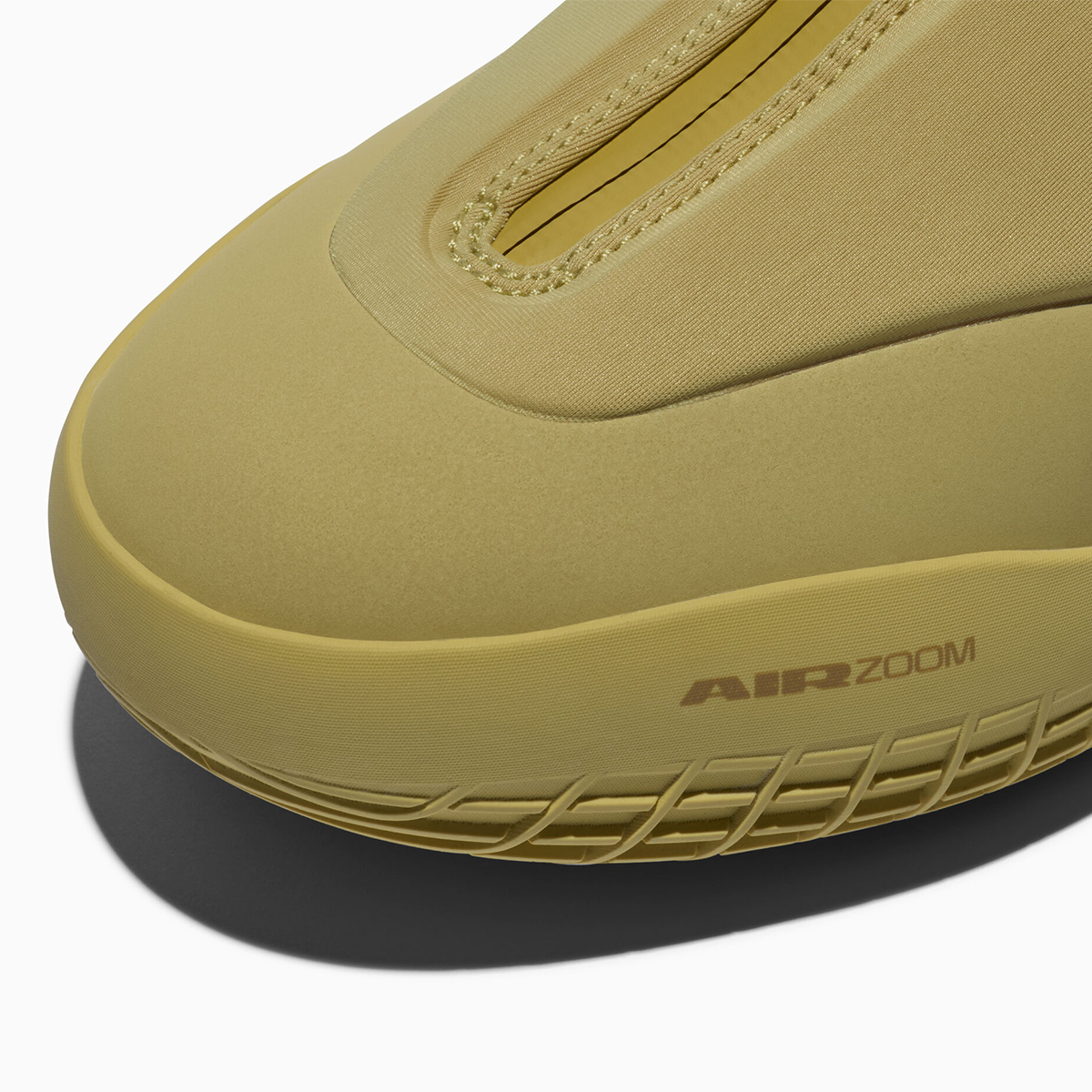 Converse SHAI 001 Gilgeous-Alexander Shoes | SneakerNews.com