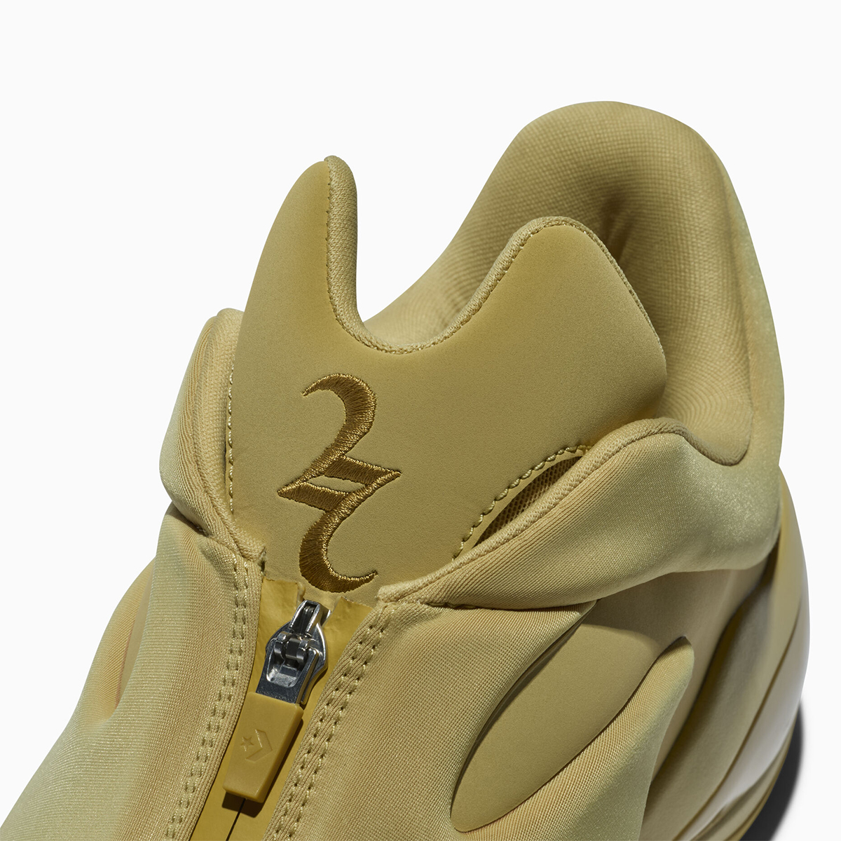 Converse SHAI 001 Gilgeous-Alexander Shoes | SneakerNews.com