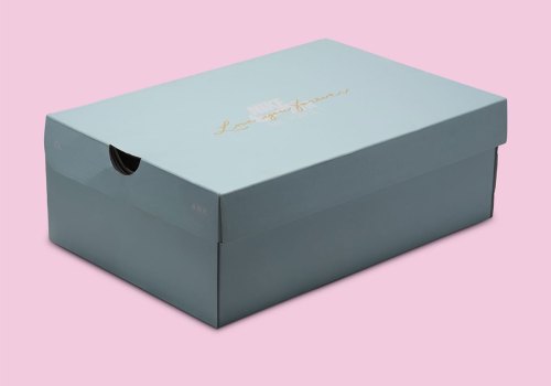 Drake NOCTA Nike Air Force 1 Pink | SneakerNews.com