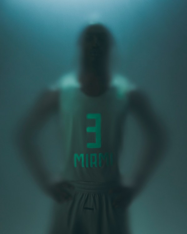 Fear of God Athletics adidas NCAA 2025 | SneakerNews.com