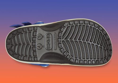 Goku Vegeta Crocs Dragon Ball Z Release Date | SneakerNews.com