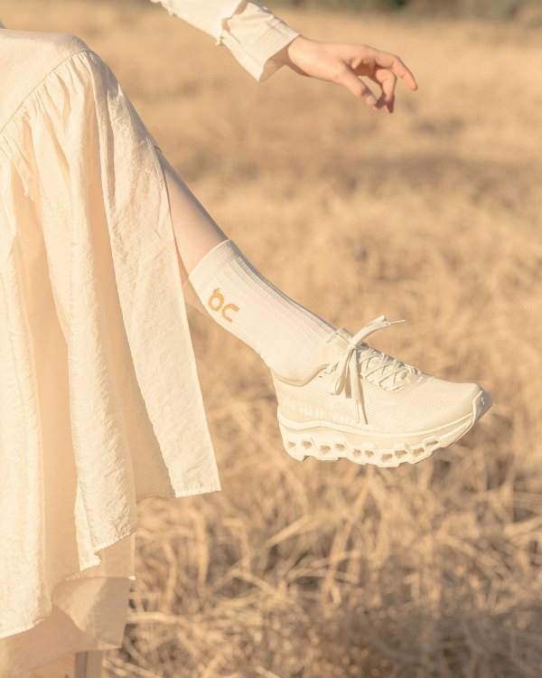 INVINCIBLE On Running Cloudmonster 2 | SneakerNews.com