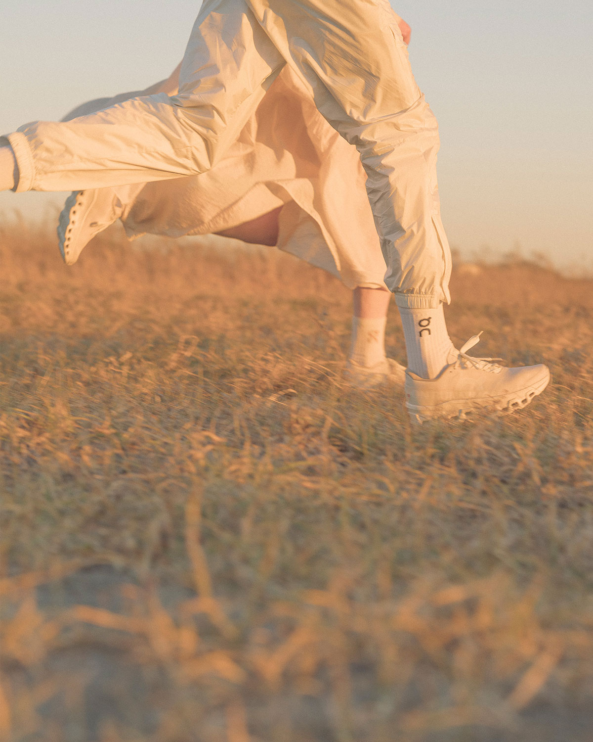 INVINCIBLE On Running Cloudmonster 2 | SneakerNews.com