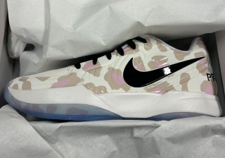 Nike Ja 2 Upcoming Colorways 2025 | SneakerNews.com