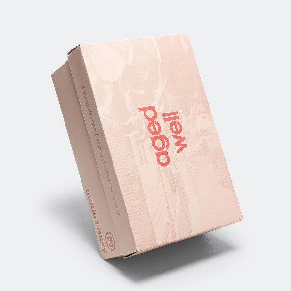 Joe Freshgoods New Balance 992 Store List | SneakerNews.com