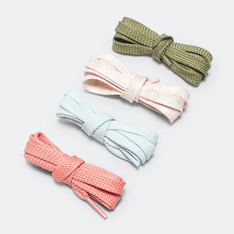 Joe Freshgoods New Balance 992 Store List | SneakerNews.com