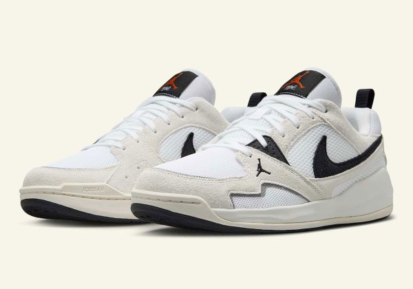 Jordan CMFT Era Release Date | SneakerNews.com