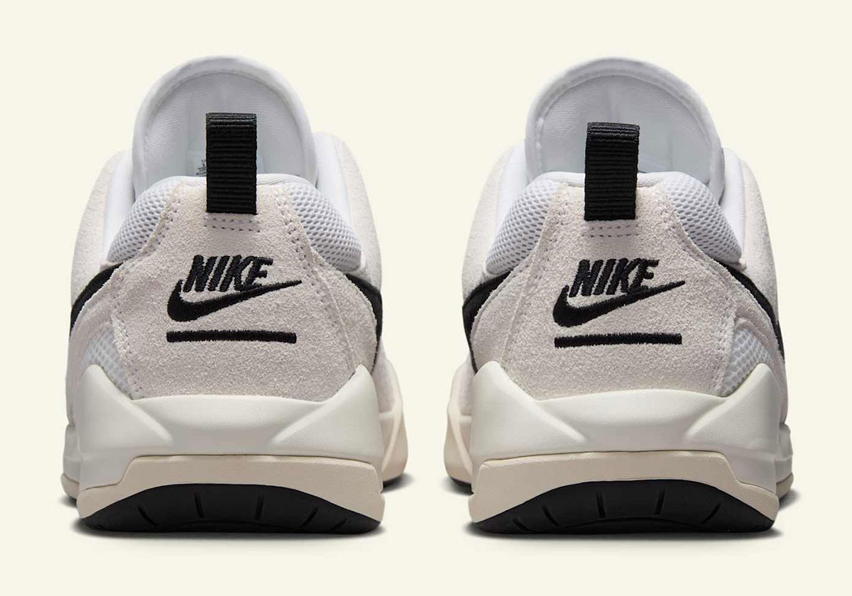 Jordan CMFT Era Release Date | SneakerNews.com