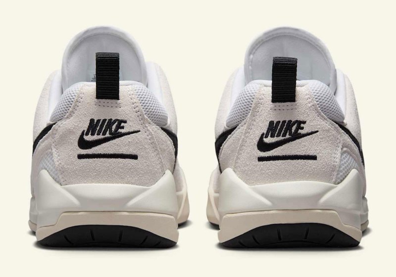 Jordan CMFT Era Release Date | SneakerNews.com