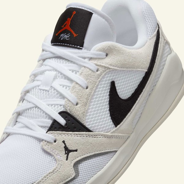 Jordan CMFT Era Release Date | SneakerNews.com