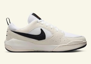 Jordan CMFT Era Release Date | SneakerNews.com