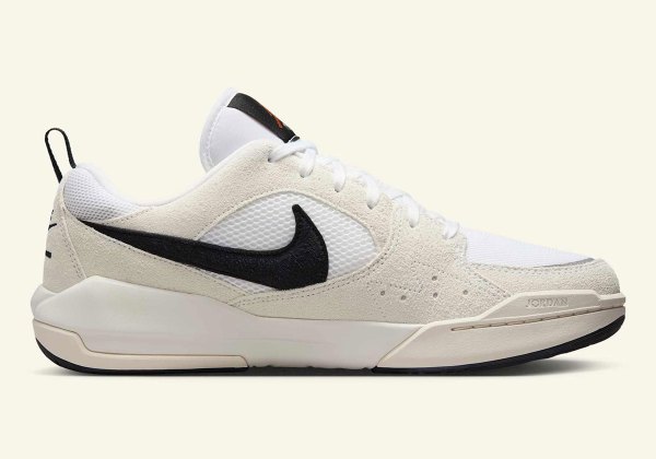 Jordan CMFT Era Release Date | SneakerNews.com