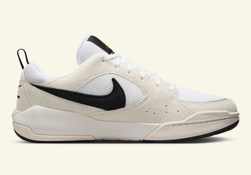 Jordan CMFT Era Release Date | SneakerNews.com