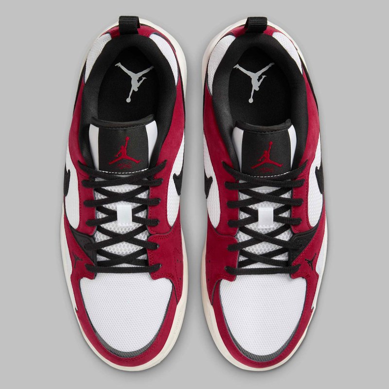 Jordan CMFT Era Release Date | SneakerNews.com