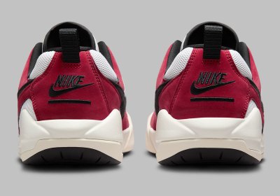 Jordan CMFT Era Release Date | SneakerNews.com