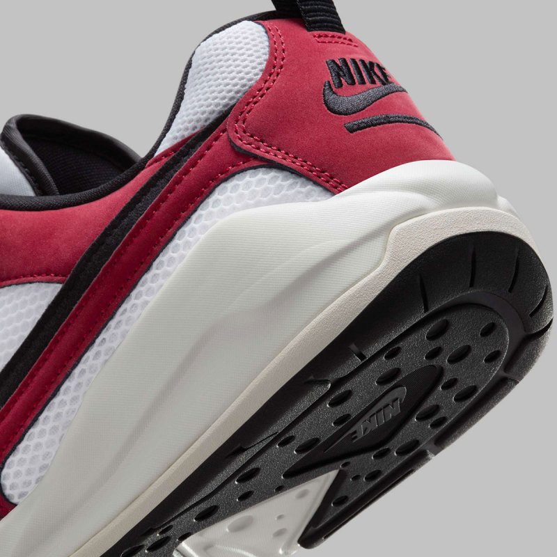 Jordan CMFT Era Release Date | SneakerNews.com