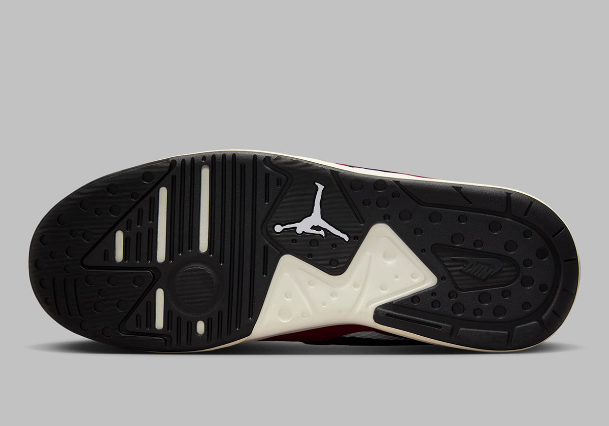 Jordan CMFT Era Release Date | SneakerNews.com