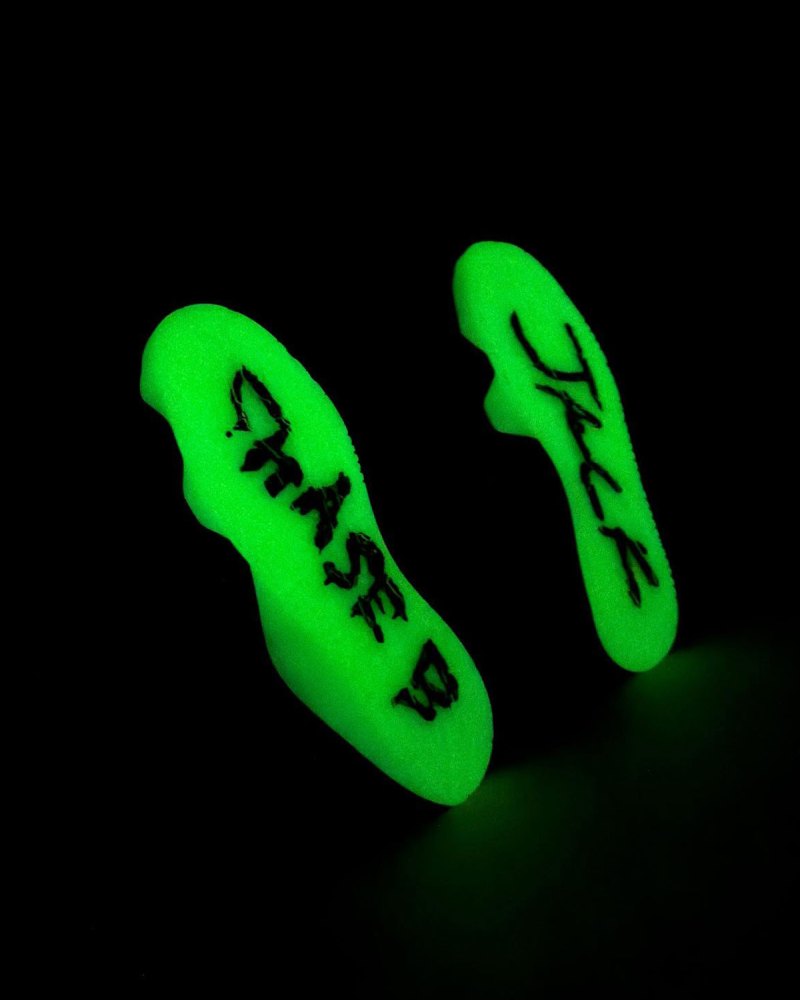 Chase B Jordan Jumpman Jack IH7971-001 | SneakerNews.com