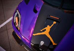 Jordan Luka 4 Shoes First Look | SneakerNews.com