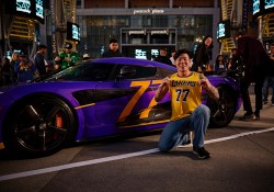 Jordan Luka 4 Shoes First Look | SneakerNews.com