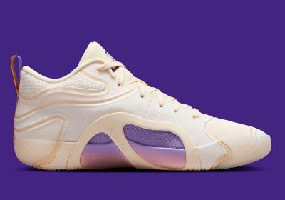 Jordan Tatum 3 "Hobbies" HV5882-100 | SneakerNews.com