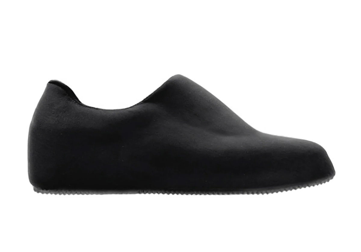 Kanye West Yeezy YZY SL-02 SL-03 Shoes | SneakerNews.com